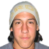 Gerardo Pérez Transfer History with all Clubs, Completed Moves & Fees