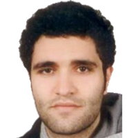 Salim Kaya Transfer News, History, Market Value (ETV) & Career Stats