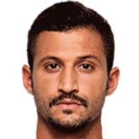 Mohammad Ghadir Transfer History with all Clubs, Completed Moves & Fees