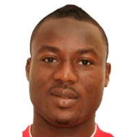 Ibrahim Basit Transfer History with all Clubs, Completed Moves & Fees