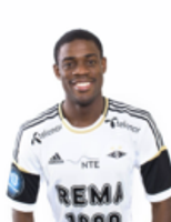 Mohammed-Awal Issah Transfer History with all Clubs, Completed Moves & Fees