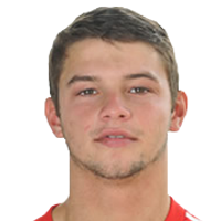 Marcus Giglio Transfer History with all Clubs, Completed Moves & Fees