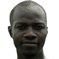 Chidi Edeh Transfer History with all Clubs, Completed Moves & Fees