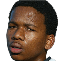 Lynch Pule Transfer News, History, Market Value (ETV) & Career Stats