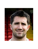 Mark Leech Transfer History with all Clubs, Completed Moves & Fees