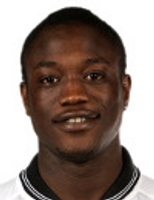 Saihou Jagne Transfer News, History, Market Value (ETV) & Career Stats