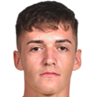 A. Dima Transfer News, History, Market Value (ETV) & Career Stats