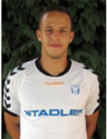 Dániel Tóth Transfer News, History, Market Value (ETV) & Career Stats