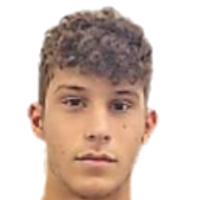 Peleg Hamani Transfer News, History, Market Value (ETV) & Career Stats