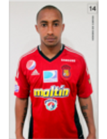 Rino Lucas Transfer News, History, Market Value (ETV) & Career Stats