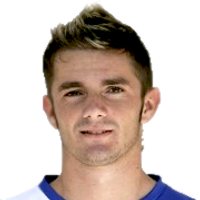 Daniel Milojevic Transfer News, History, Market Value (ETV) & Career Stats