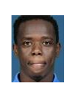 C. Matombo Transfer News, History, Market Value (ETV) & Career Stats