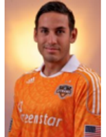 José Recio Transfer News, History, Market Value (ETV) & Career Stats