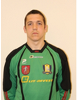 Tadas Kauneckas Transfer News, History, Market Value (ETV) & Career Stats