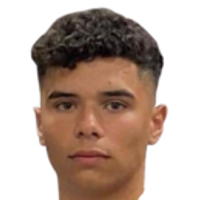 Tiago Hub Transfer History with all Clubs, Completed Moves & Fees