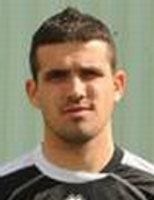 Trajche Nikov Transfer News, History, Market Value (ETV) & Career Stats