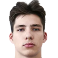 Platon Vereshchak Transfer History with all Clubs, Completed Moves & Fees