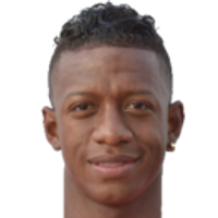 Brayan Angulo Transfer History with all Clubs, Completed Moves & Fees