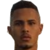 Igor Transfer News, History, Market Value (ETV) & Career Stats