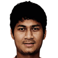 Abdul Rahman Transfer History with all Clubs, Completed Moves & Fees