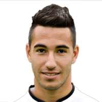 Jessim Mahaya Transfer News, History, Market Value (ETV) & Career Stats