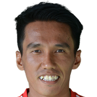 Rudi Transfer News, History, Market Value (ETV) & Career Stats