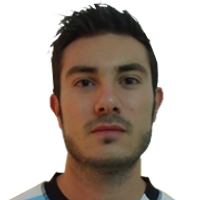 Lee Galea Transfer News, History, Market Value (ETV) & Career Stats