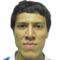 Alexander Mendoza Transfer History with all Clubs, Completed Moves & Fees