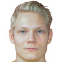 Teemu Roponen Transfer News, History, Market Value (ETV) & Career Stats