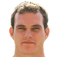 Gary Spence Transfer News, History, Market Value (ETV) & Career Stats