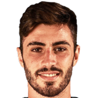 Matteo Colombi Transfer News, History, Market Value (ETV) & Career Stats