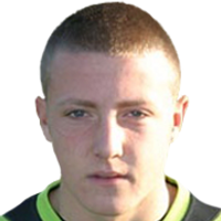 Niki-Lee Bulmer Transfer News, History, Market Value (ETV) & Career Stats