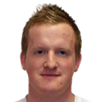 Michael White Transfer News, History, Market Value (ETV) & Career Stats