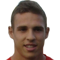 Mario Roque Transfer History with all Clubs, Completed Moves & Fees