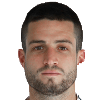 Keegan Ritchie Transfer News, History, Market Value (ETV) & Career Stats