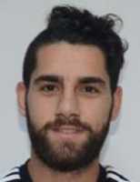 Enes Nalbantoglu Transfer History with all Clubs, Completed Moves & Fees