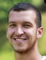 Dominik Mandula Transfer History with all Clubs, Completed Moves & Fees