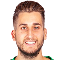 Alex Fuentes Transfer News, History, Market Value (ETV) & Career Stats