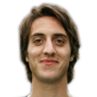 Niccolò Bellucci Transfer News, History, Market Value (ETV) & Career Stats