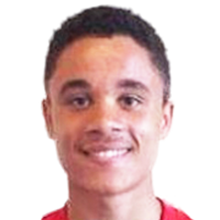 Jay Beckford Transfer News, History, Market Value (xTV) & Career Stats