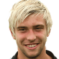 Matthew Grieve Transfer News, History, Market Value (ETV) & Career Stats