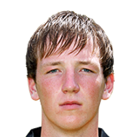 Tom Boks Transfer News, History, Market Value (ETV) & Career Stats