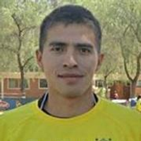 David Torrico Transfer History with all Clubs, Completed Moves & Fees