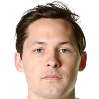 Philip Haglund Transfer News, History, Market Value (ETV) & Career Stats