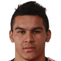 Jorge Rojas Transfer History with all Clubs, Completed Moves & Fees