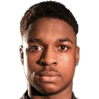 Marcel Henry-Francis Transfer News, History, Market Value (ETV ...