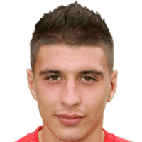 Adam Mekki Transfer History with all Clubs, Completed Moves & Fees