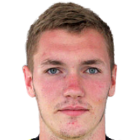 Jovan Trnic Transfer History with all Clubs, Completed Moves & Fees