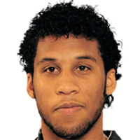 Ibrahim Saeed Transfer History with all Clubs, Completed Moves & Fees