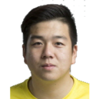 Kwon Tae-Ahn Transfer News, History, Market Value (ETV) & Career Stats